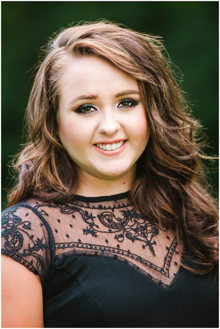 Ashley Ownby – Northview Academy | https://bandersonphoto.com